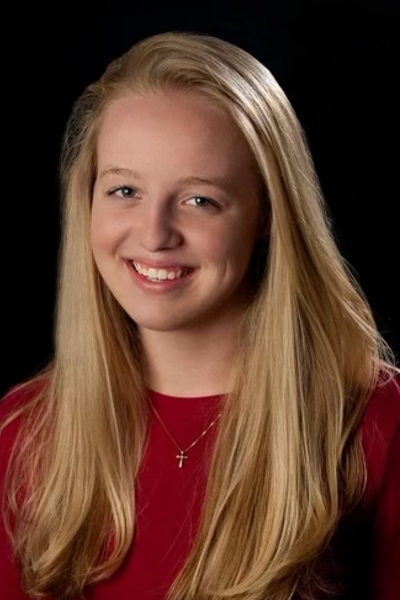 Our Team | Therapy Connections TC